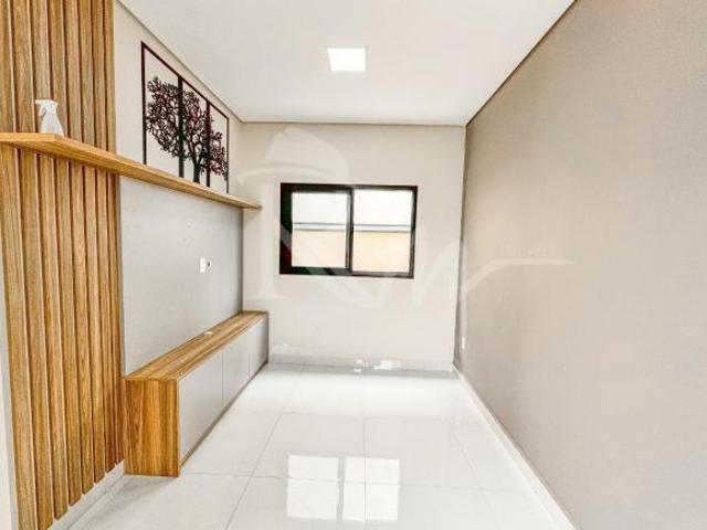 Sobrado, Jardim Park Real, Indaiatuba, SP