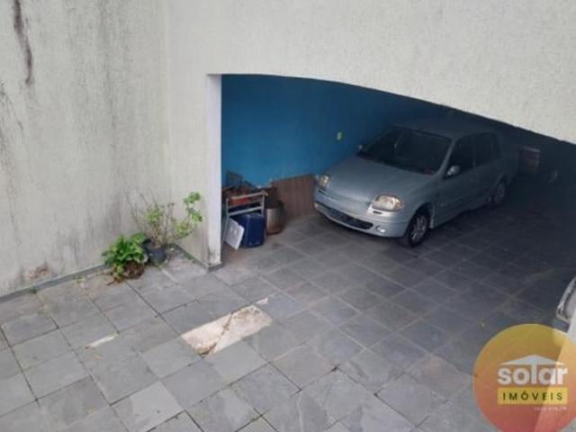 Sobrado Jardim Penha São Paulo/SP