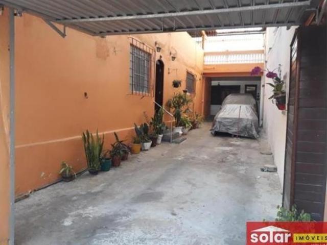 Sobrado Jardim Penha São Paulo/SP