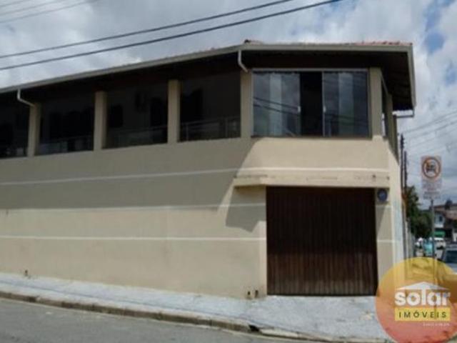 Sobrado Jardim Penha São Paulo/SP