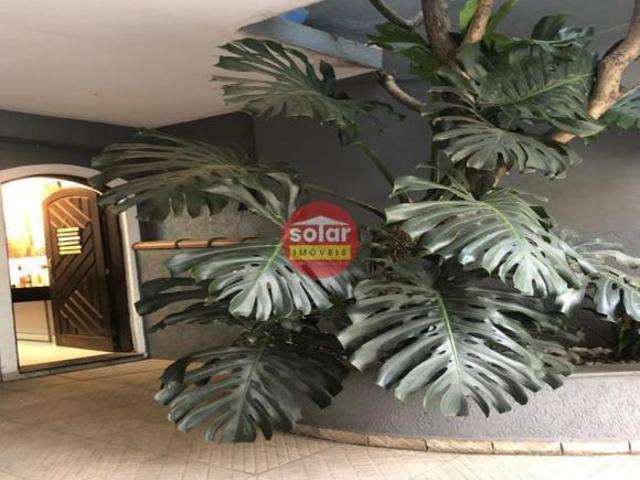 Sobrado Jardim Penha São Paulo/SP
