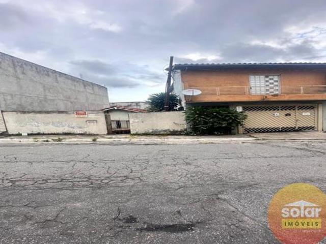 Sobrado Jardim Penha São Paulo/SP