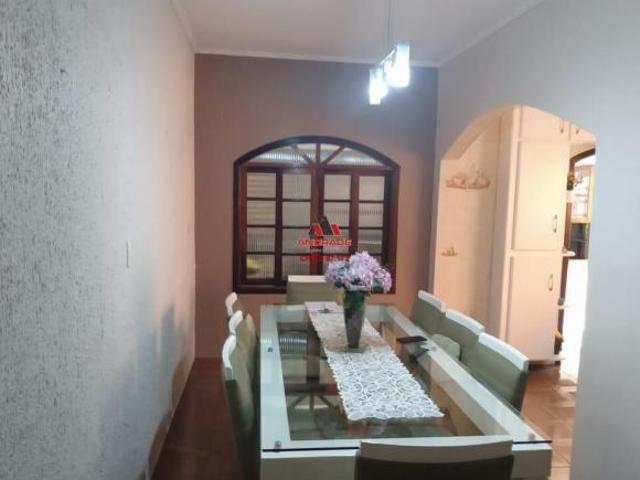 SOBRADO JARDIM PILAR MAUÁ/SP