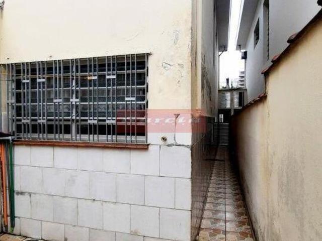 Sobrado Jardim Promissão Oportunidade
