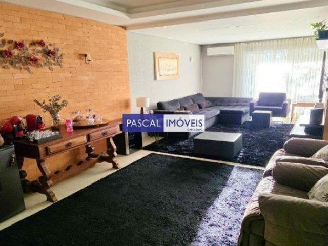 Sobrado Jardim. Prudência 4 suítes 4 vagas