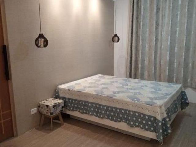 Sobrado, Jardim Quaresmeira II, Suzano, SP