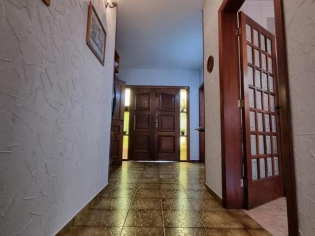 Sobrado Jardim São Caetano