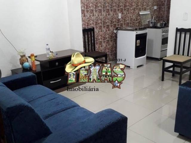 SOBRADO JARDIM SÃO CARLOS CDHU