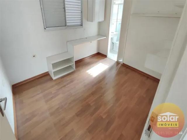 Sobrado á venda