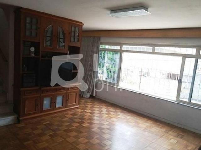 Sobrado Jardim São Paulo 170 metros quadrados 3 dormitórios 1 suíte 3 vagas