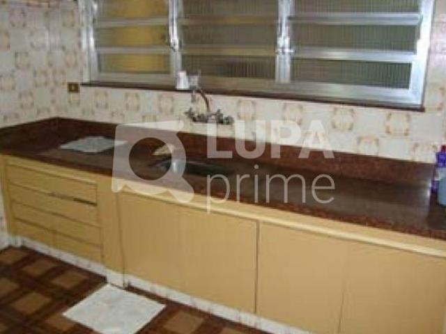 Sobrado Jardim São Paulo 240 metros quadrados 3 dormitórios 1 suíte 4 vagas
