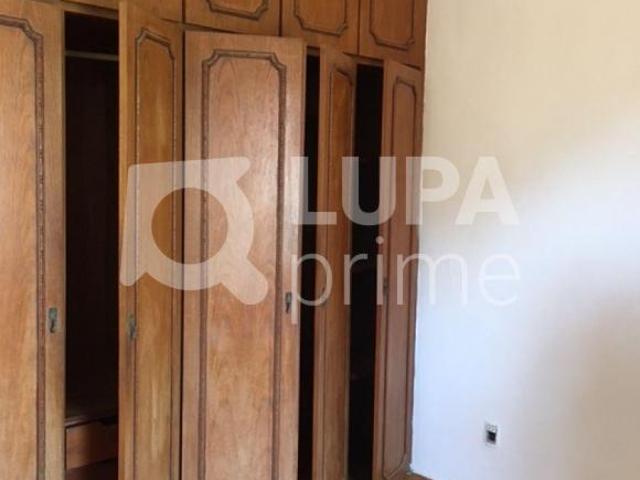 Sobrado Jardim São Paulo 2 dormitórios 100 metros quadrados 1 vaga
