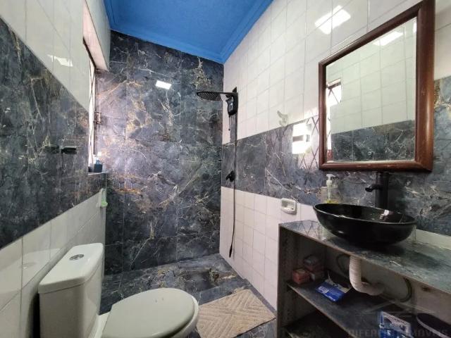 Sobrado, Jardim São Paulo Zona Norte São Paulo