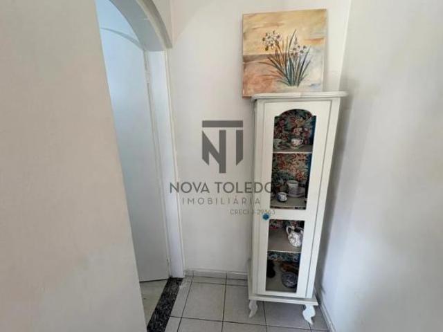 Sobrado Jardim Santa Maria Jacareí 4 quartos Amplo quintal Edícula 254m²