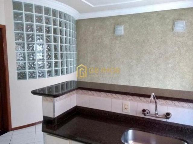 Sobrado Jardim Sarapiranga Medeiros Jundiaí/Sp GB7053