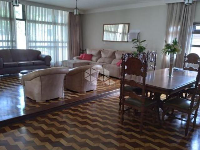 SOBRADO JARDIM SUMARE 6 dormirotios, 4 suites, 4 vagsa, ribeirão Preto