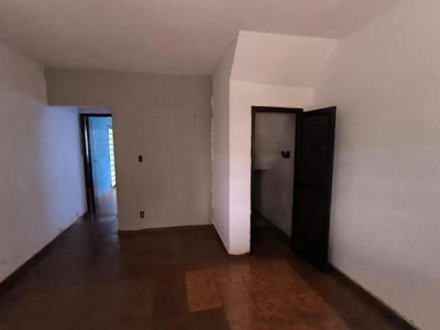 SOBRADO JARDIM SUMARÉ