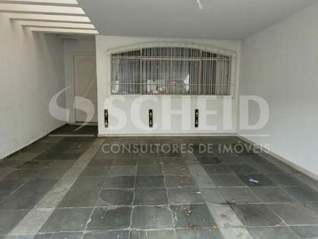 SOBRADO|JARDIMCONSÓRCIO|03 DORMITÓRIOS|VENDA