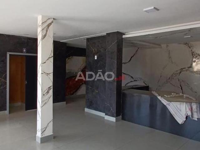 SOBRADO JARDIN EUROPA Sobrado com 4 Quarto s por R$ 3000000.00 no setor Jardim Europa AT37700