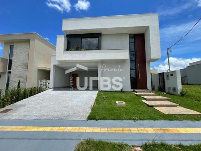 Sobrado Jardins Bolonha