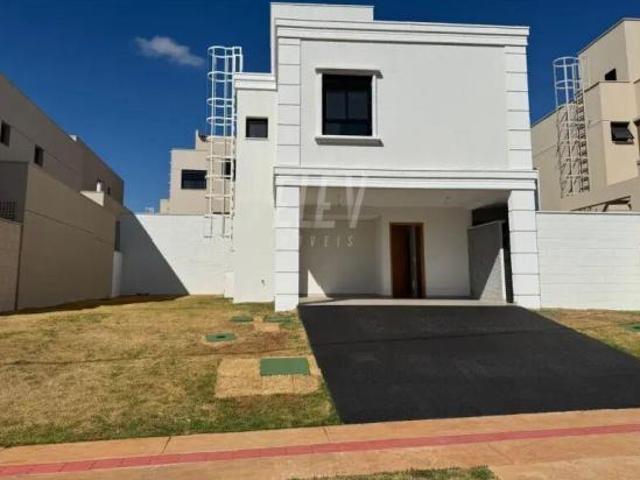 Sobrado Jardins Marselha