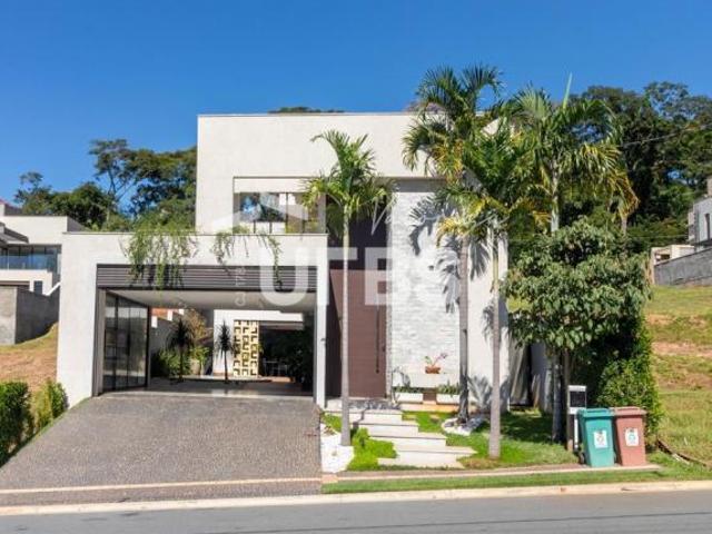 Sobrado Jardins Nápoles