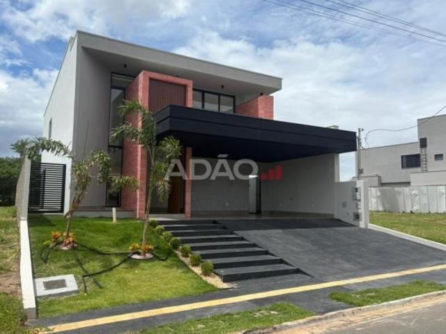 Sobrado Jardins Napoles Sobrado com 4 Quarto s por R$ 2500000.00 no setor Jardins Nápoles VN38535