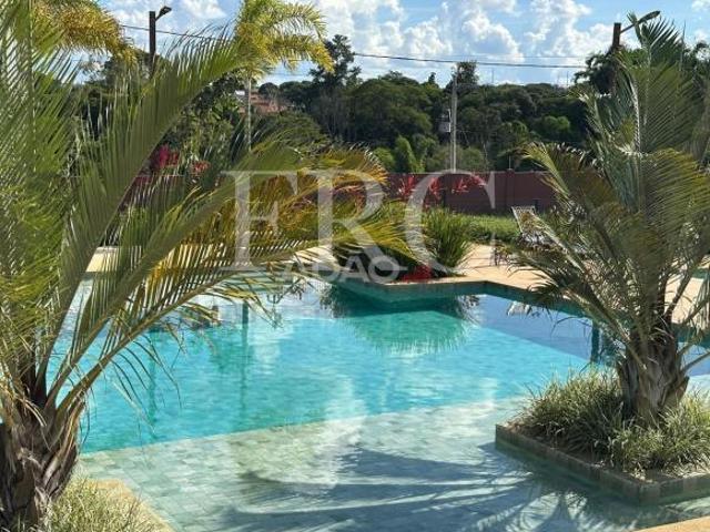SOBRADO JARDINS SEVILHA Casa em Condomínio com 3 Quarto s por R$ 1950000.00 no setor Jardins Sevilh