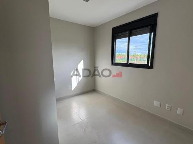 Sobrado Jardins Parma Casa em Condomínio com 3 Quarto s por R$ 1370000.00 no setor Jardins Parma VN
