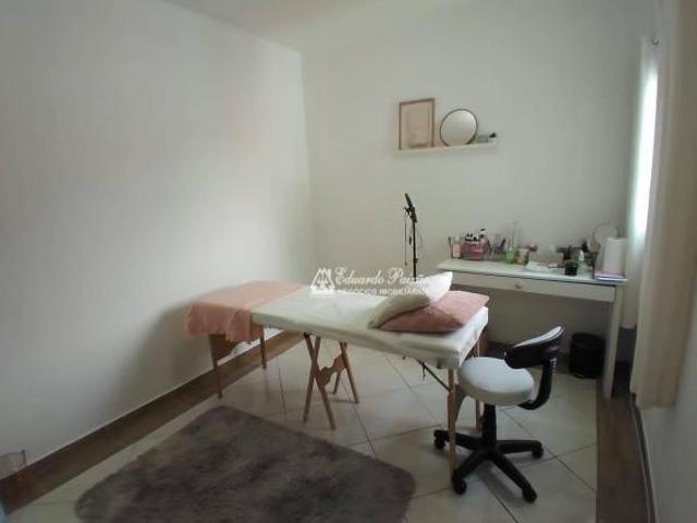 Sobrado Jd. Moreira 180mts2