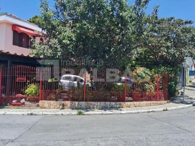 SOBRADO JD. NOVO CARRÃO ESPAÇOSO E ACONCHEGANTE NO MELHOR PONTO DA REGIÃO !