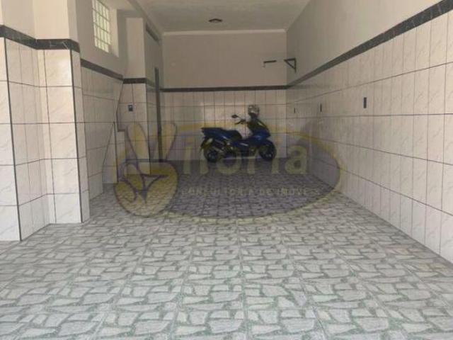 SOBRADO JD. OLINDA