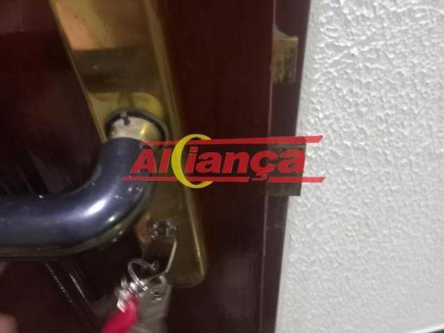 SOBRADO JD ANSALCA