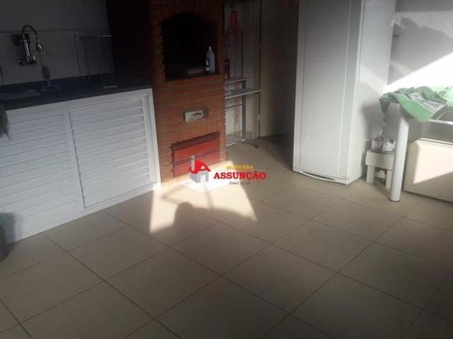 SOBRADO JD. BEATRIZ