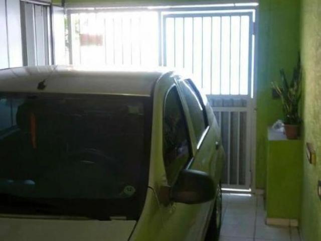 Sobrado, Jd. Belém, Ermelino Matarazzo, 3 dorms, 2 wcs, 2 vagas, aceita permuta
