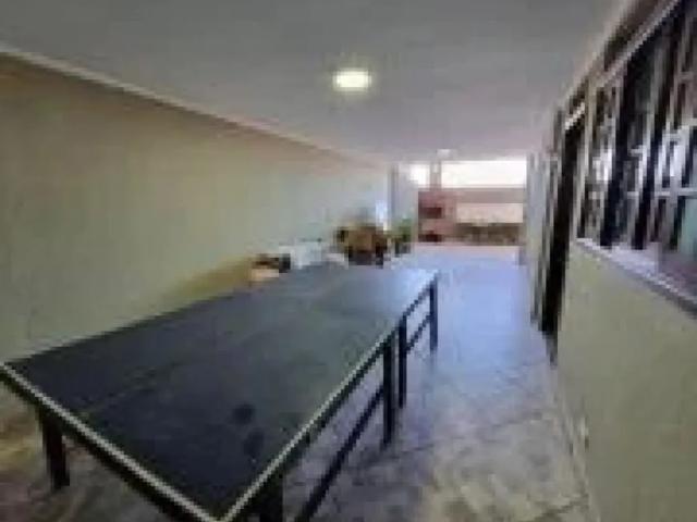Sobrado jd bonfiglioli 4 dormitorios 3 suites com 4 vagas