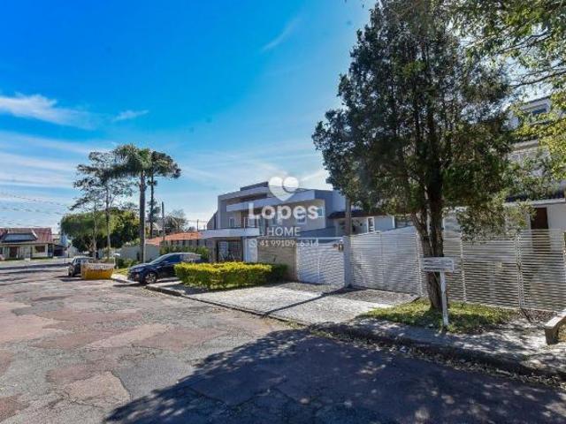 SOBRADO | JD DAS AMÉRICAS | 4Q SENDO 1 SUÍTE 310M²