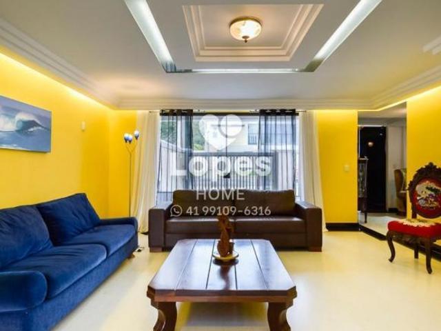 SOBRADO | JD DAS AMÉRICAS | 297m²