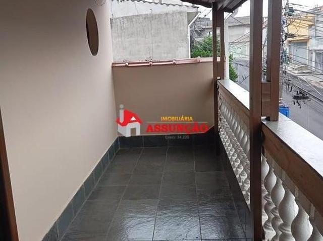 SOBRADO JD DAS ORQUÍDEAS SBCAMPO