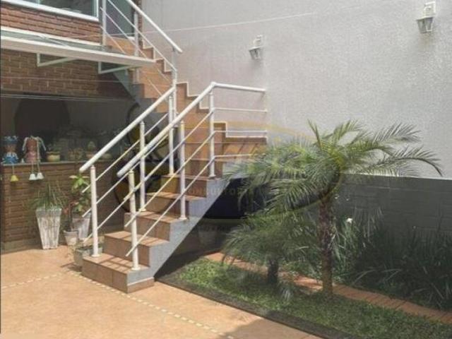 SOBRADO JD. DO MAR
