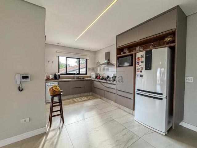 Sobrado Jd Esplanada Nova 330m²