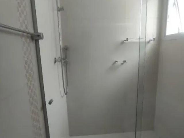 Sobrado jd. frança 4 suites piscina 4 vagas travessa da avenida água fria – r$ 1.750.000,0
