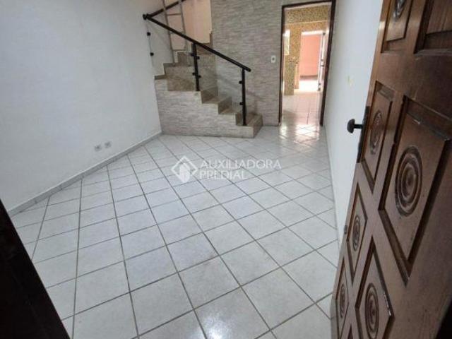SOBRADO JD IRENE SANTO ANDRE