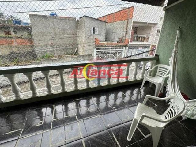 SOBRADO JD VALÉRIA 2 QUARTOS IMPERDÍVEL