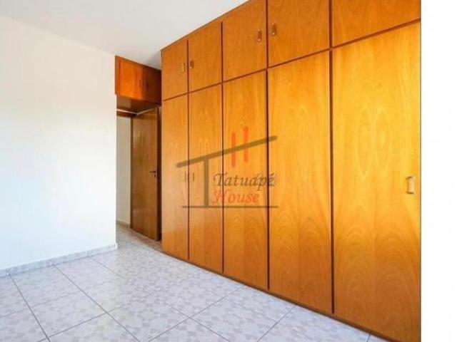 Sobrado Jd Vila Formosa