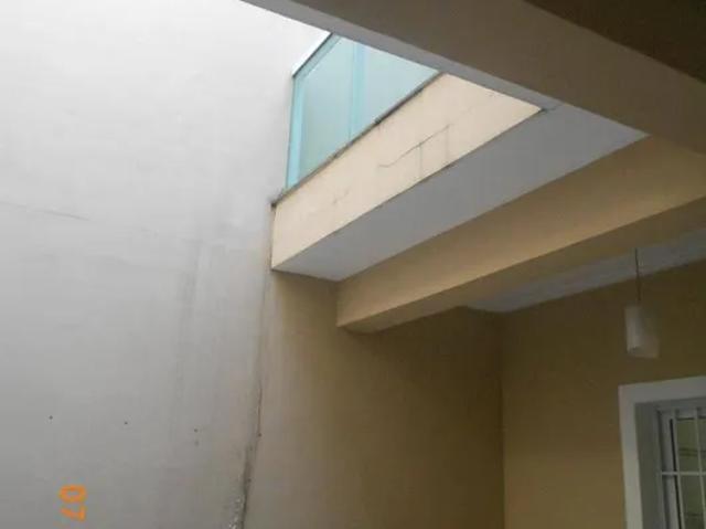 Sobrado jdm sta maria