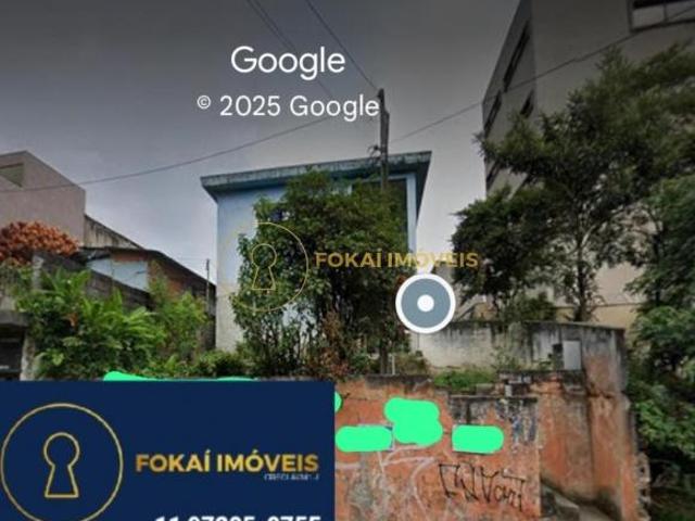 Sobrado, Km 18, Osasco, SP