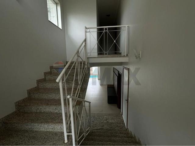 Sobrado Luxo no Terras de Piracicaba I 235m²