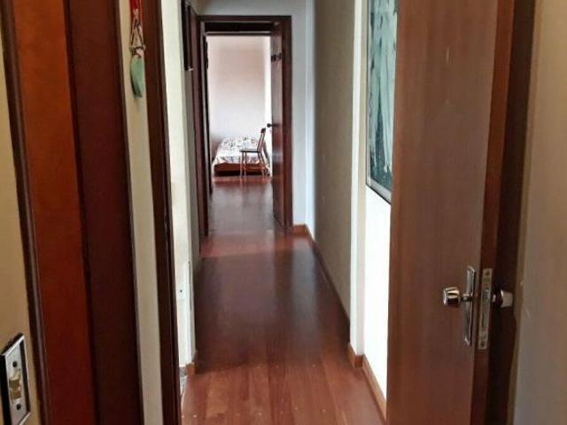 Sobrado Luxuoso em Jardim Esmeralda: Seu Novo Lar Te Espera! FL12