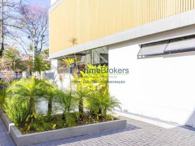 Sobrado Luxuoso Novo em Condomínio 4 Suítes Santo Amaro SP